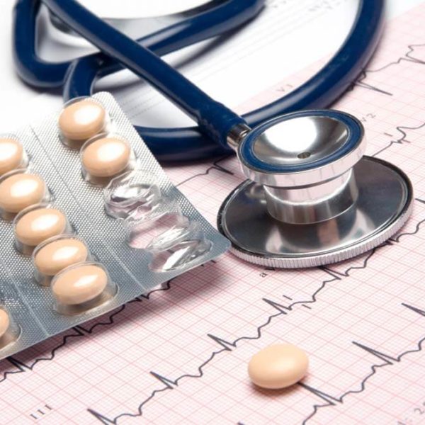 Instituto Europeo de Salud y Bienestar Social – Inicio